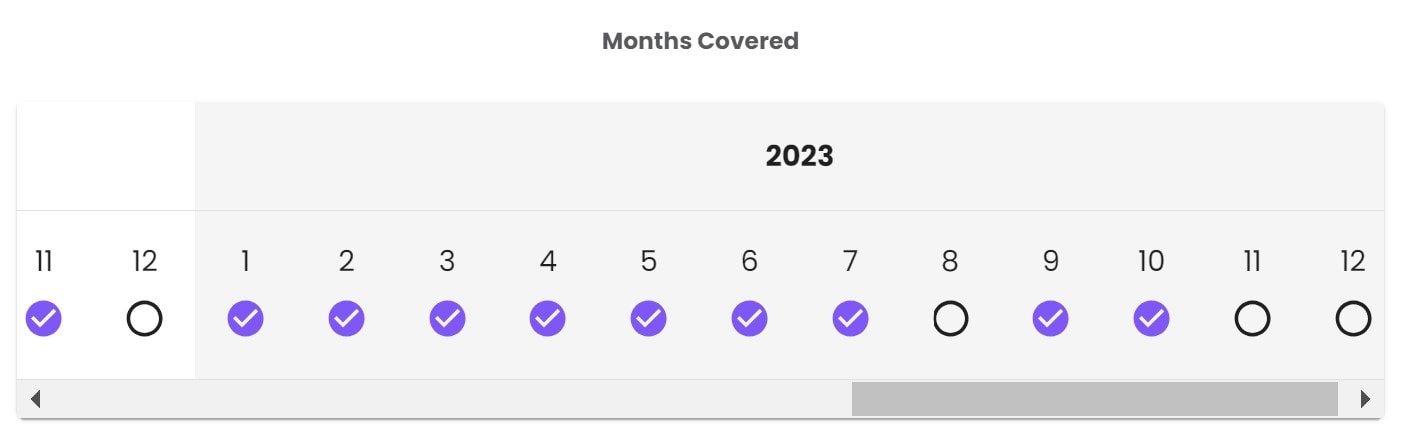 Realtor Liability on Strata Review - Eli Report