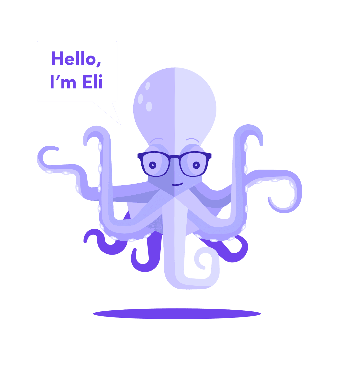 Eli Report - Automated strata & condominium document review