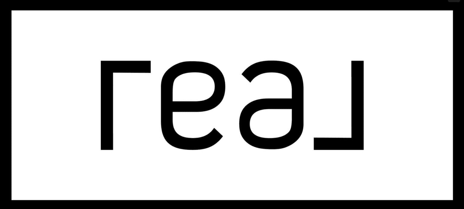 Eli Report - Automated strata & condominium document review