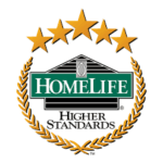 Eli Report - Automated strata & condominium document review