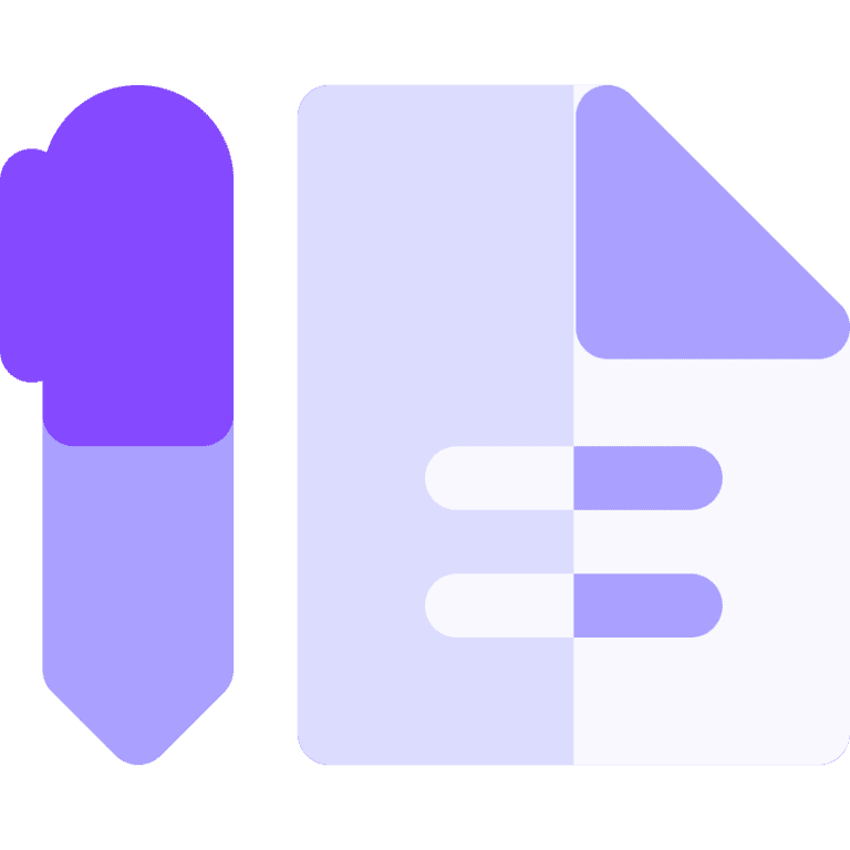 Eli Report - Automated strata & condominium document review
