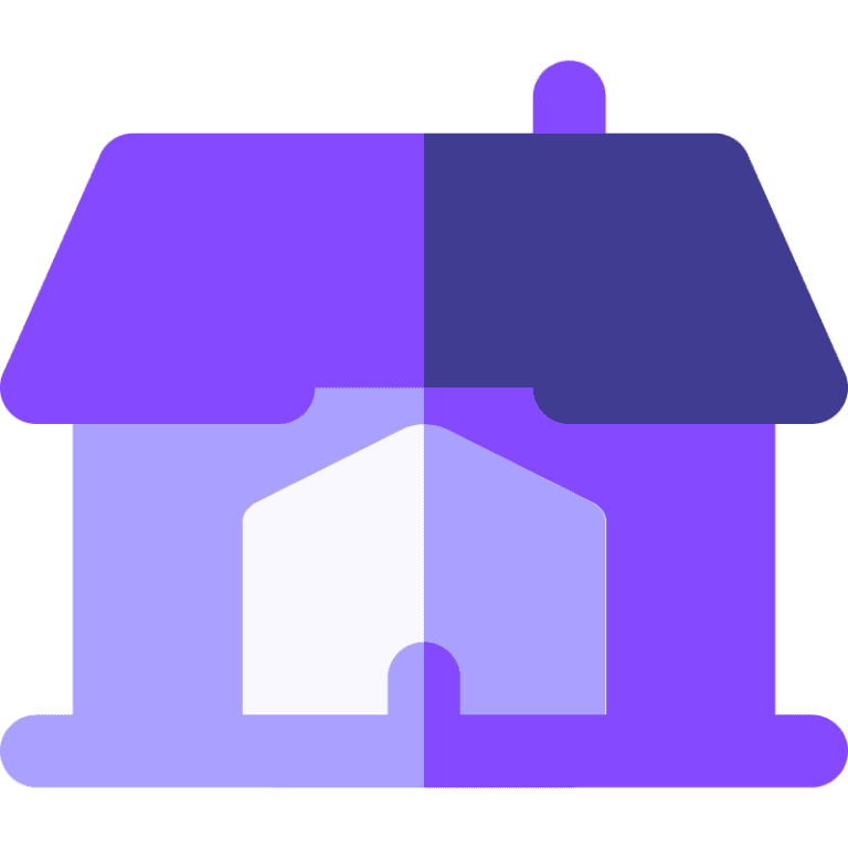 Eli Report - Automated strata & condominium document review